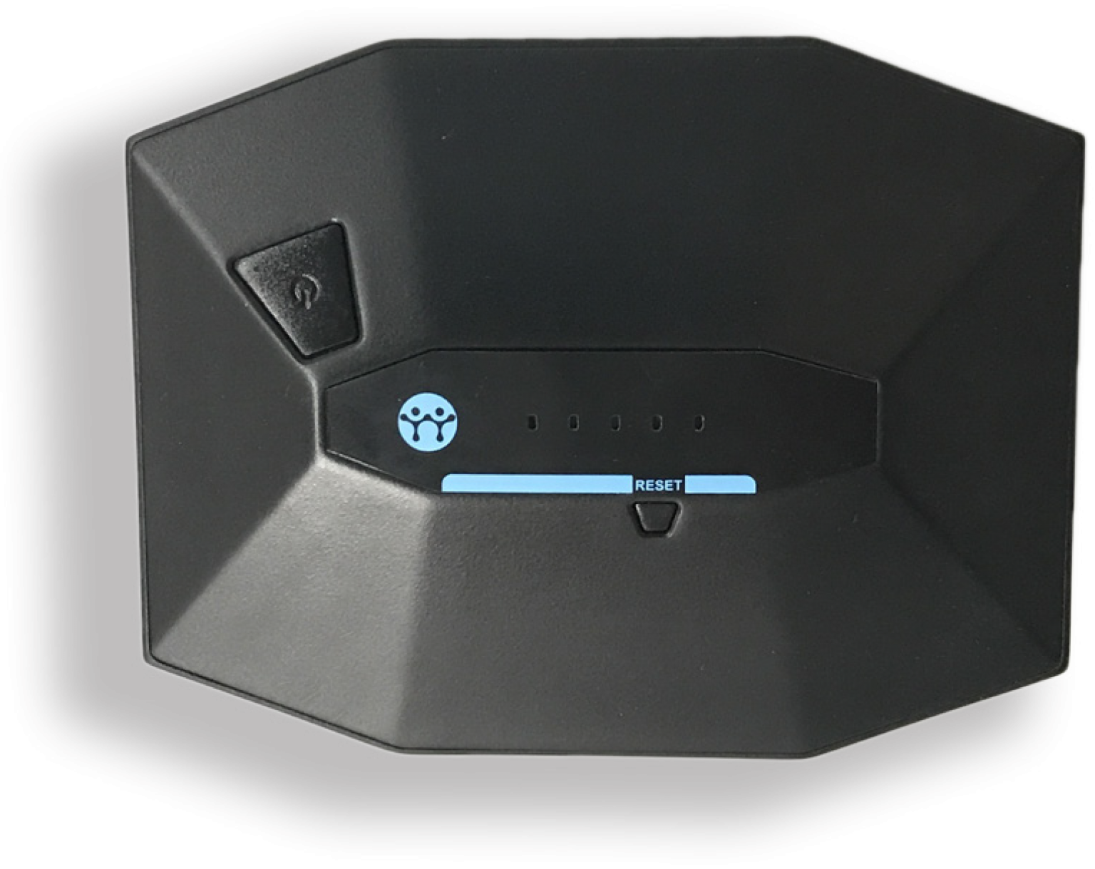 MSGW-150 – Meshsmart